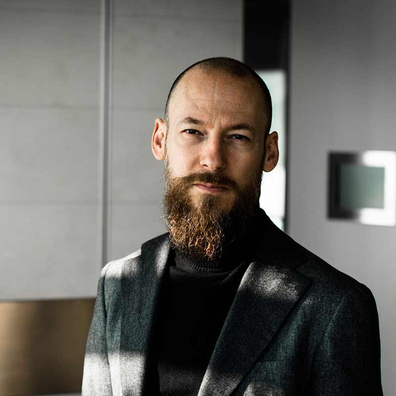 Foley recording and mixing studio • Foley Walkers